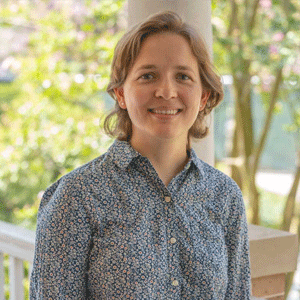 Coaches | NTC Student Success