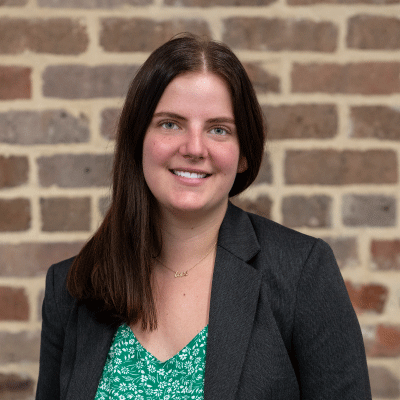 Coaches | NTC Student Success