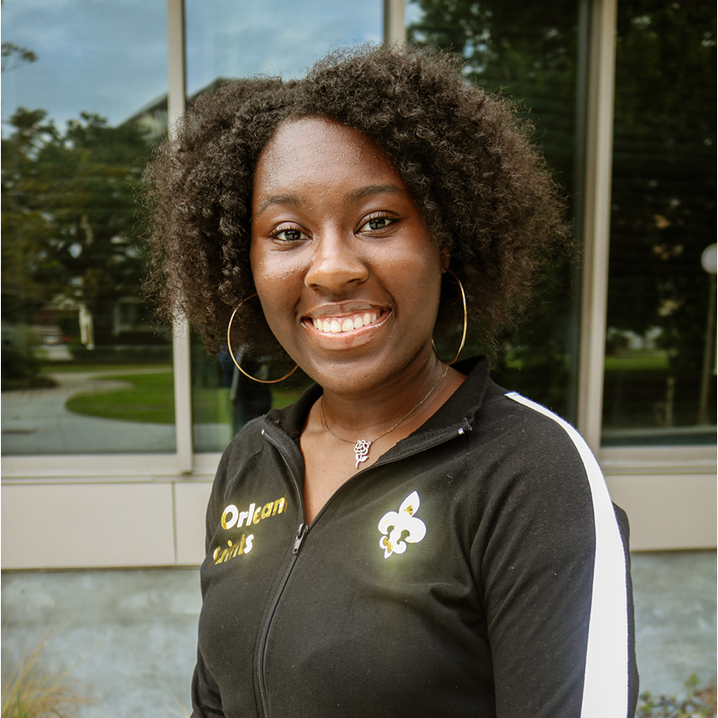 Ways to Destress at Home | NTC Student Success