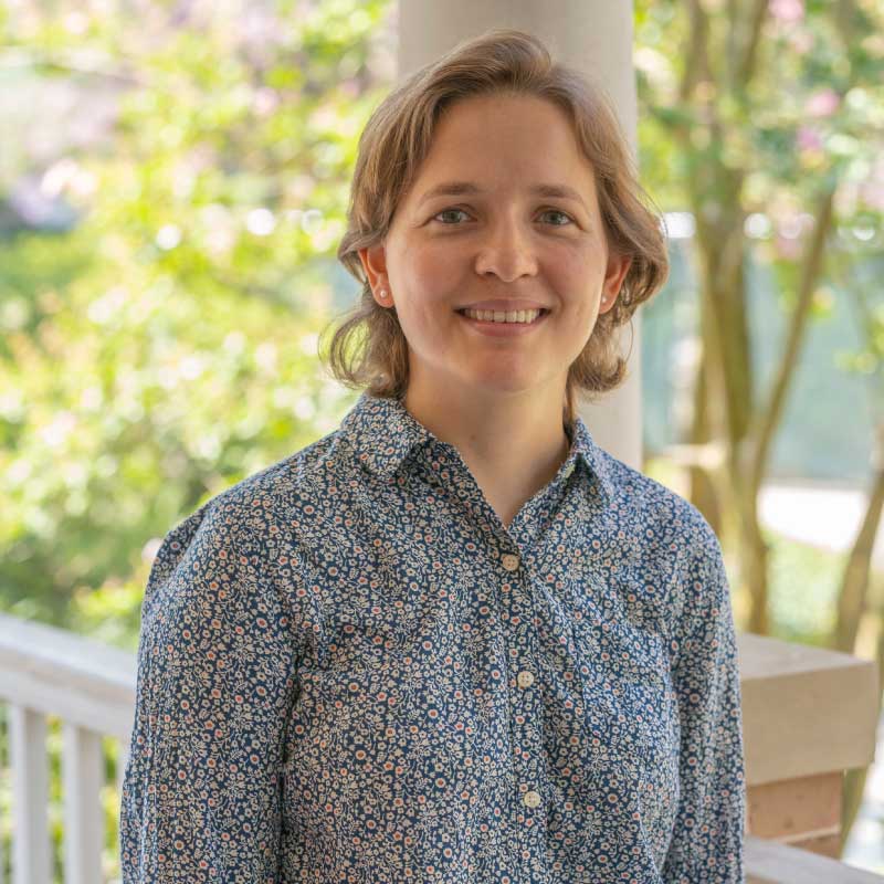 Student Success Leadership & Units | NTC Student Success